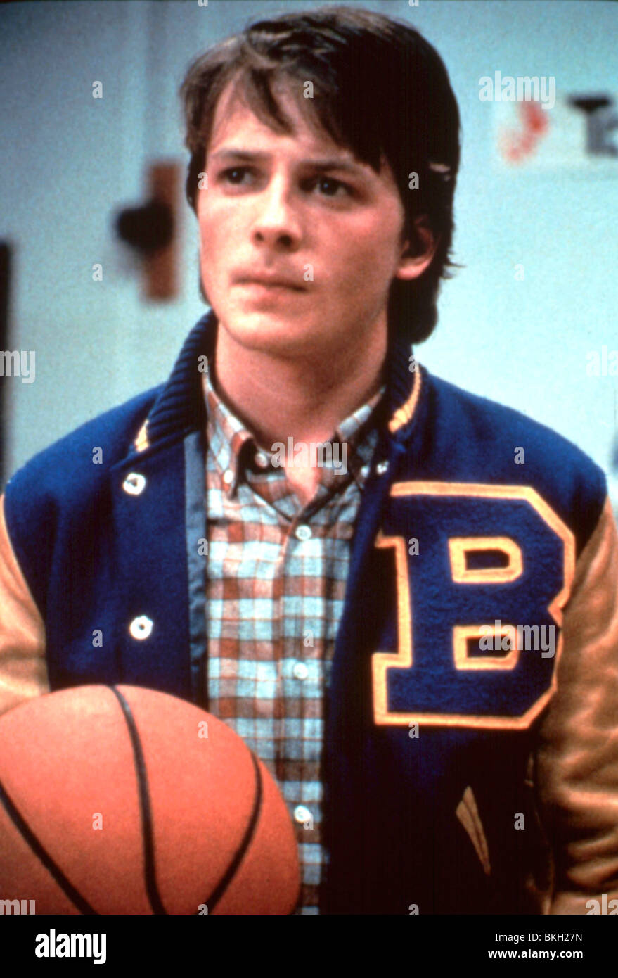 Michael fuchs -Fotos und -Bildmaterial in hoher Auflösung – Alamy