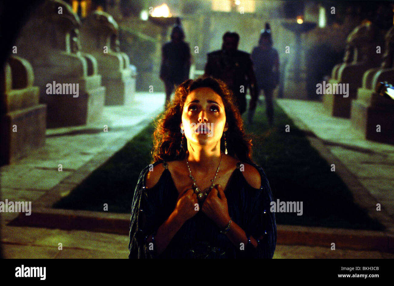 Rose byrne -Fotos und -Bildmaterial in hoher Auflösung – Alamy