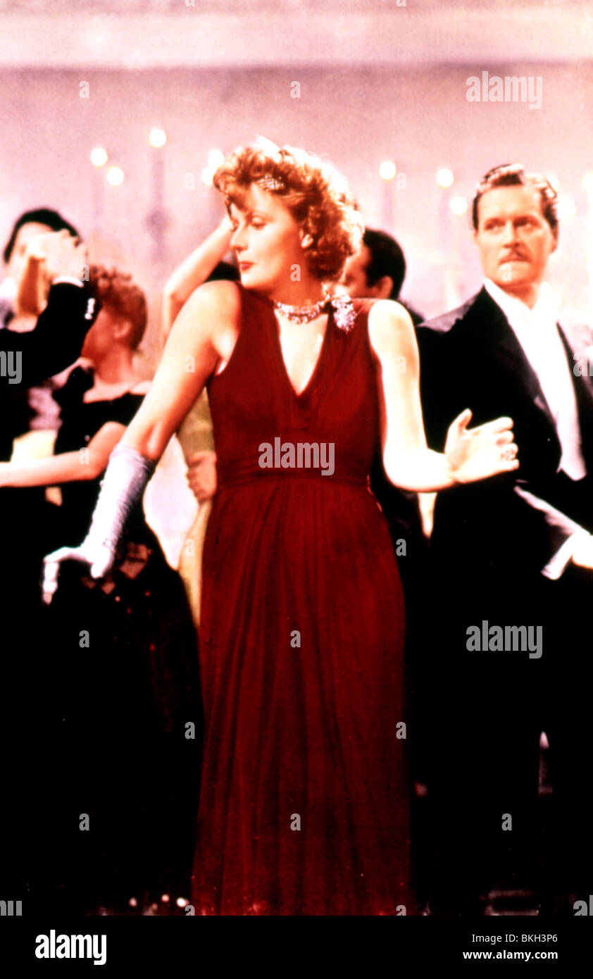George cukor dir Stockfotos und -bilder Kaufen - Alamy