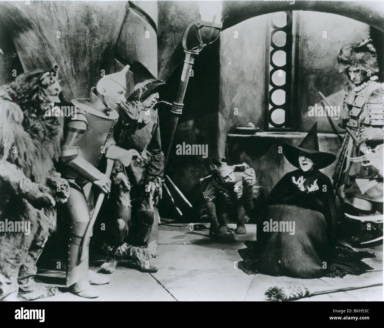 Bert hamilton -Fotos und -Bildmaterial in hoher Auflösung – Alamy