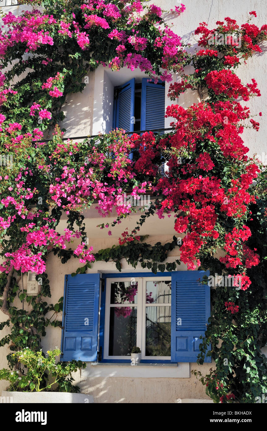 Loulida dorf -Fotos und -Bildmaterial in hoher Auflösung – Alamy