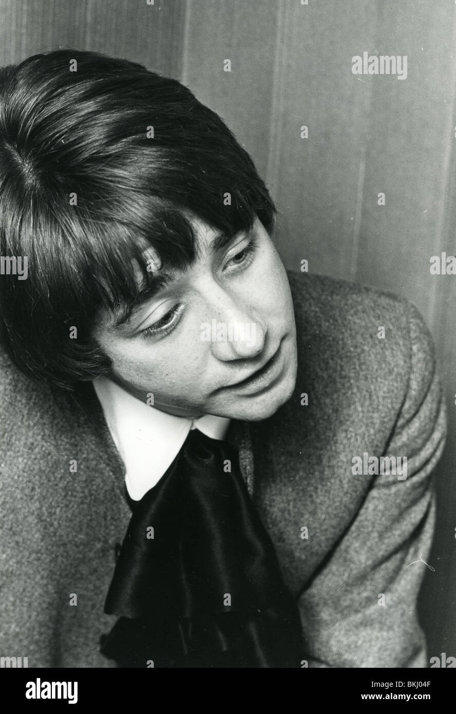 Tony hicks -Fotos und -Bildmaterial in hoher Auflösung – Alamy