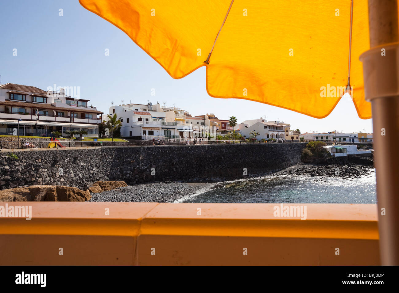 La caleta costa adeje tenerife -Fotos und -Bildmaterial in hoher Auflösung – Alamy