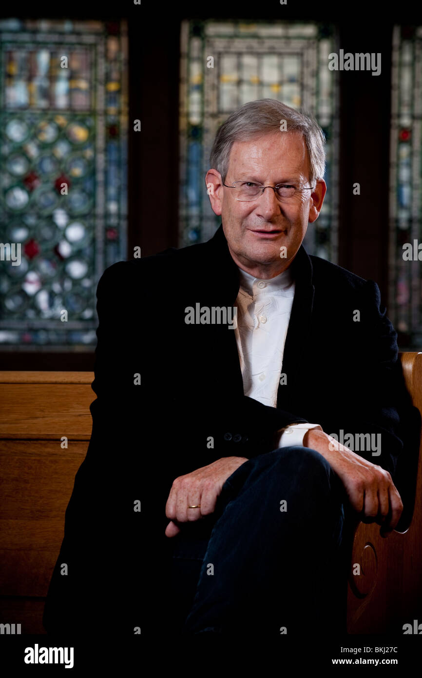 John l gardner -Fotos und -Bildmaterial in hoher Auflösung – Alamy