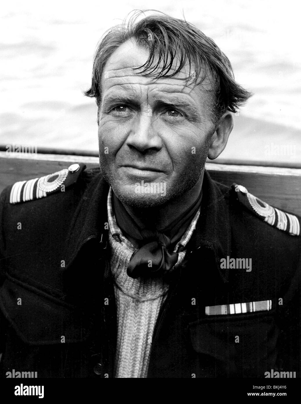 Über Uns Die Wellen Stockfotos und -bilder Kaufen - Alamy