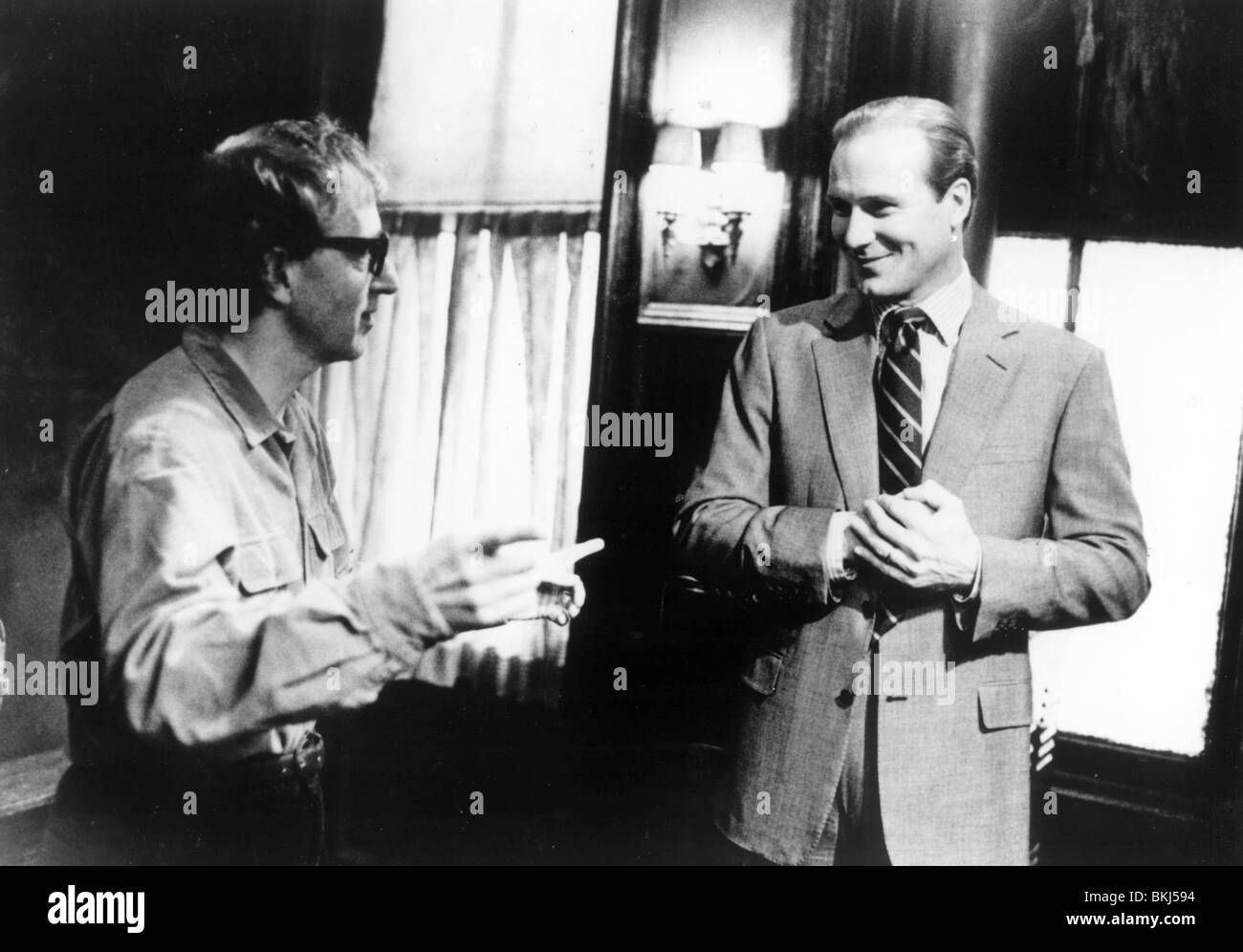 Alice allen -Fotos und -Bildmaterial in hoher Auflösung – Alamy