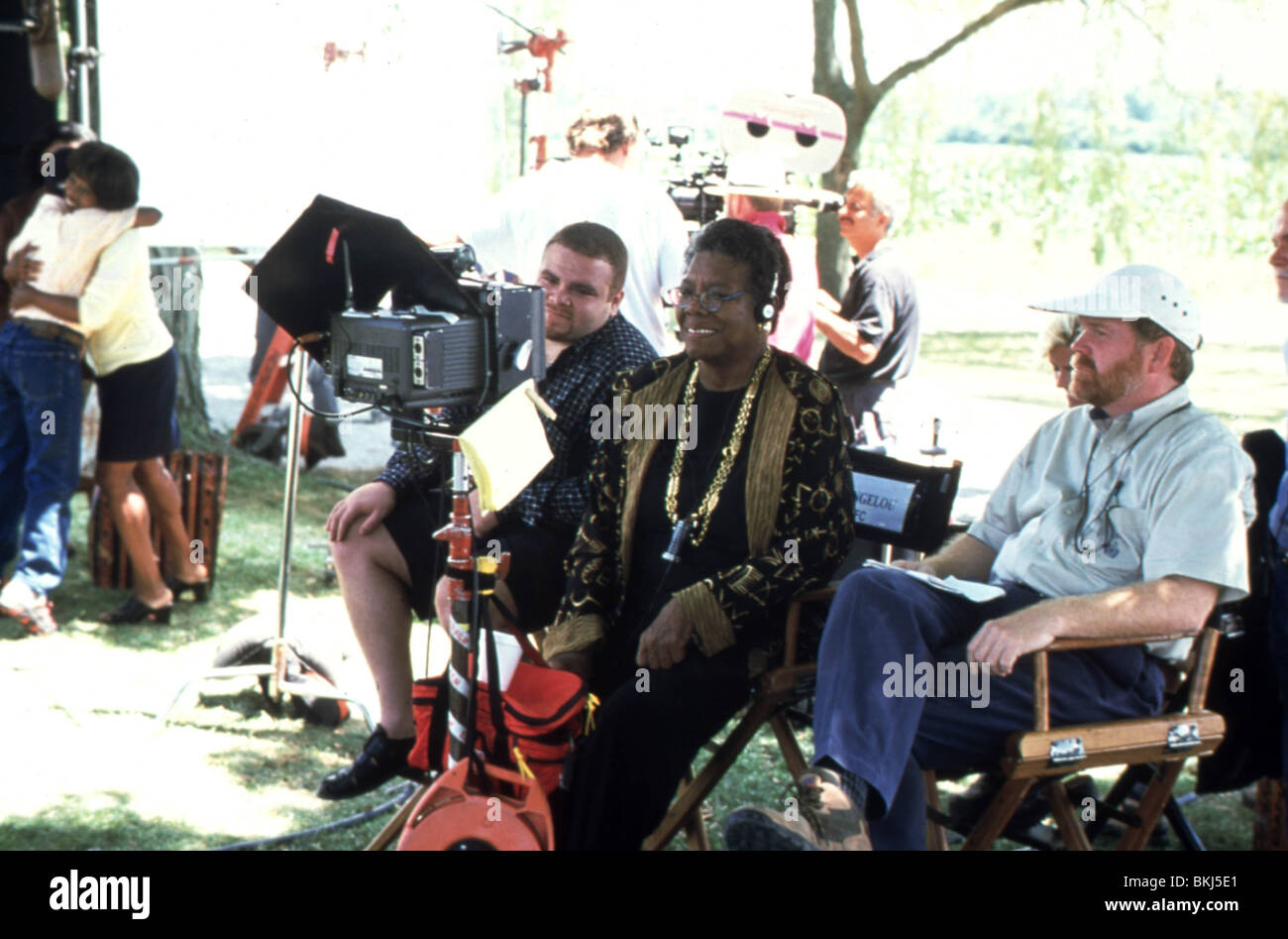 Angelou maya -Fotos und -Bildmaterial in hoher Auflösung – Alamy