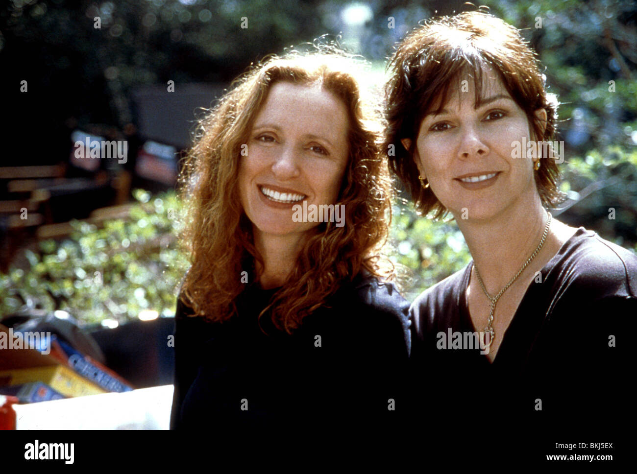 Susan donna -Fotos und -Bildmaterial in hoher Auflösung – Alamy