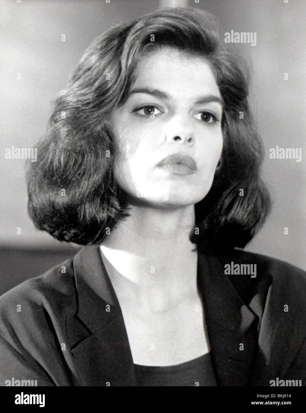 Jeanne tripplehorn basic instinct -Fotos und -Bildmaterial in hoher ...