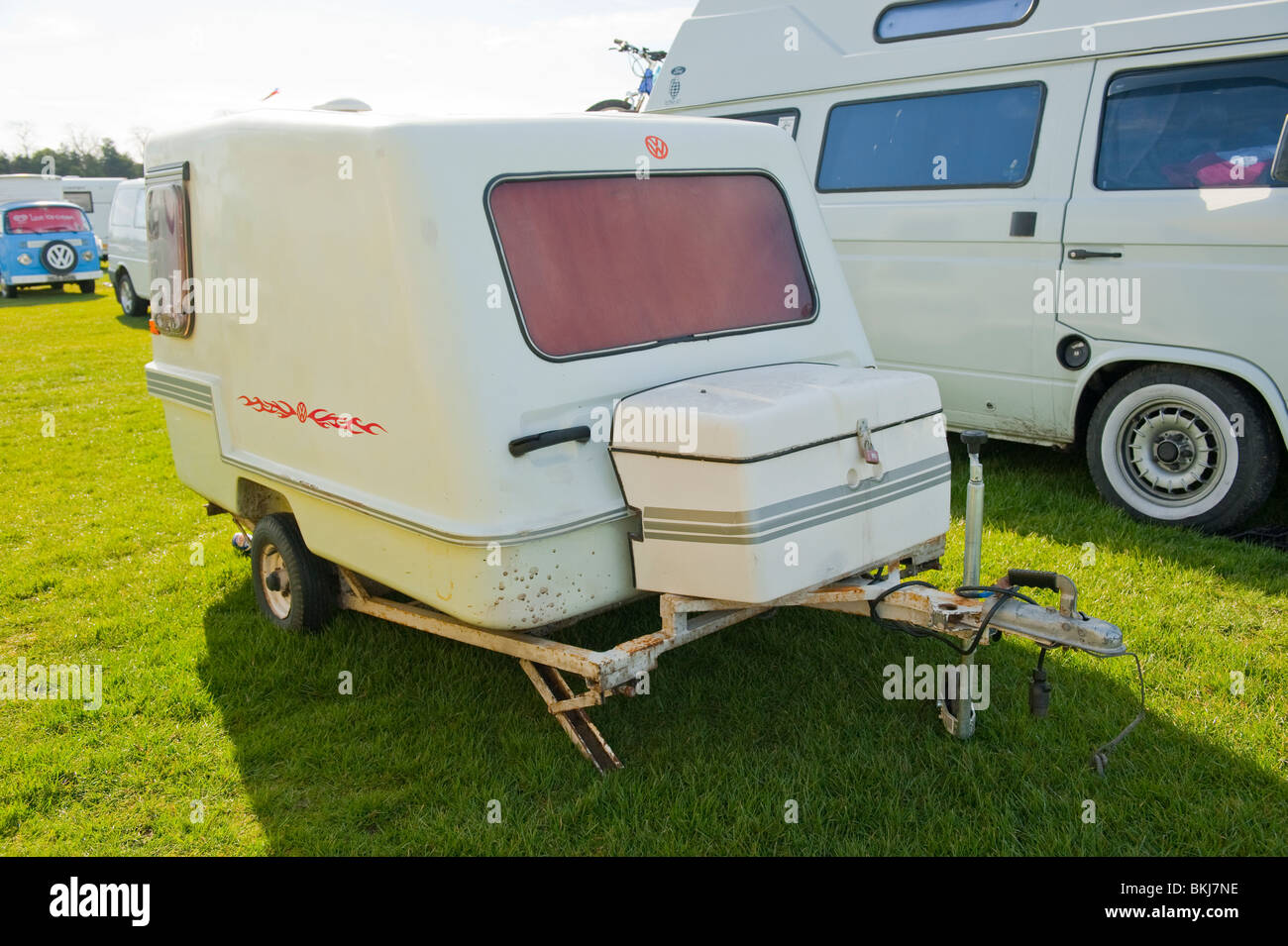 1 person 1 -Fotos und -Bildmaterial in hoher Auflösung – Alamy