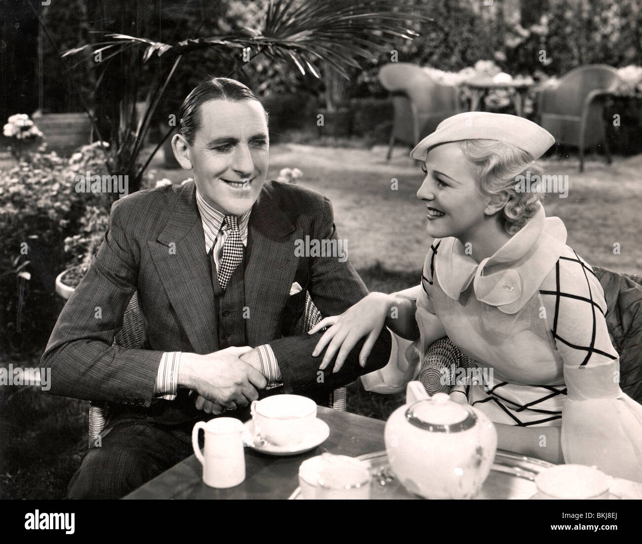 Anna jack -Fotos und -Bildmaterial in hoher Auflösung – Alamy
