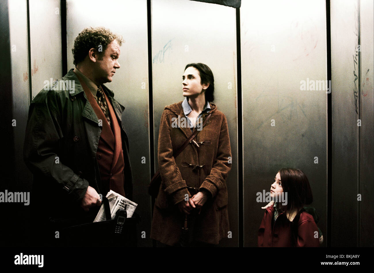 Jennifer reilly -Fotos und -Bildmaterial in hoher Auflösung – Alamy