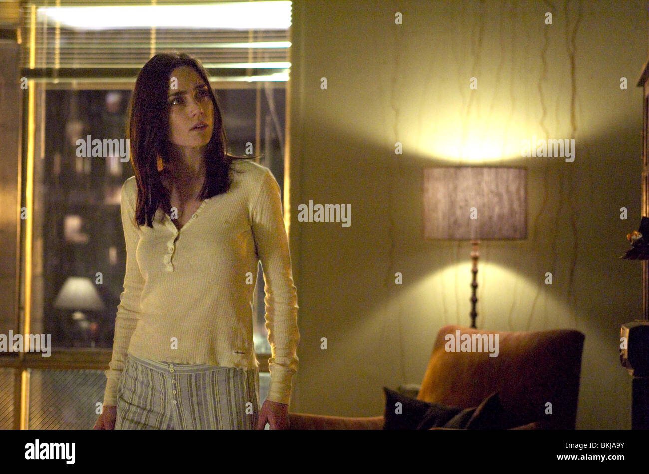 Dunkles wasser 2005 jennifer connelly -Fotos und -Bildmaterial in hoher ...