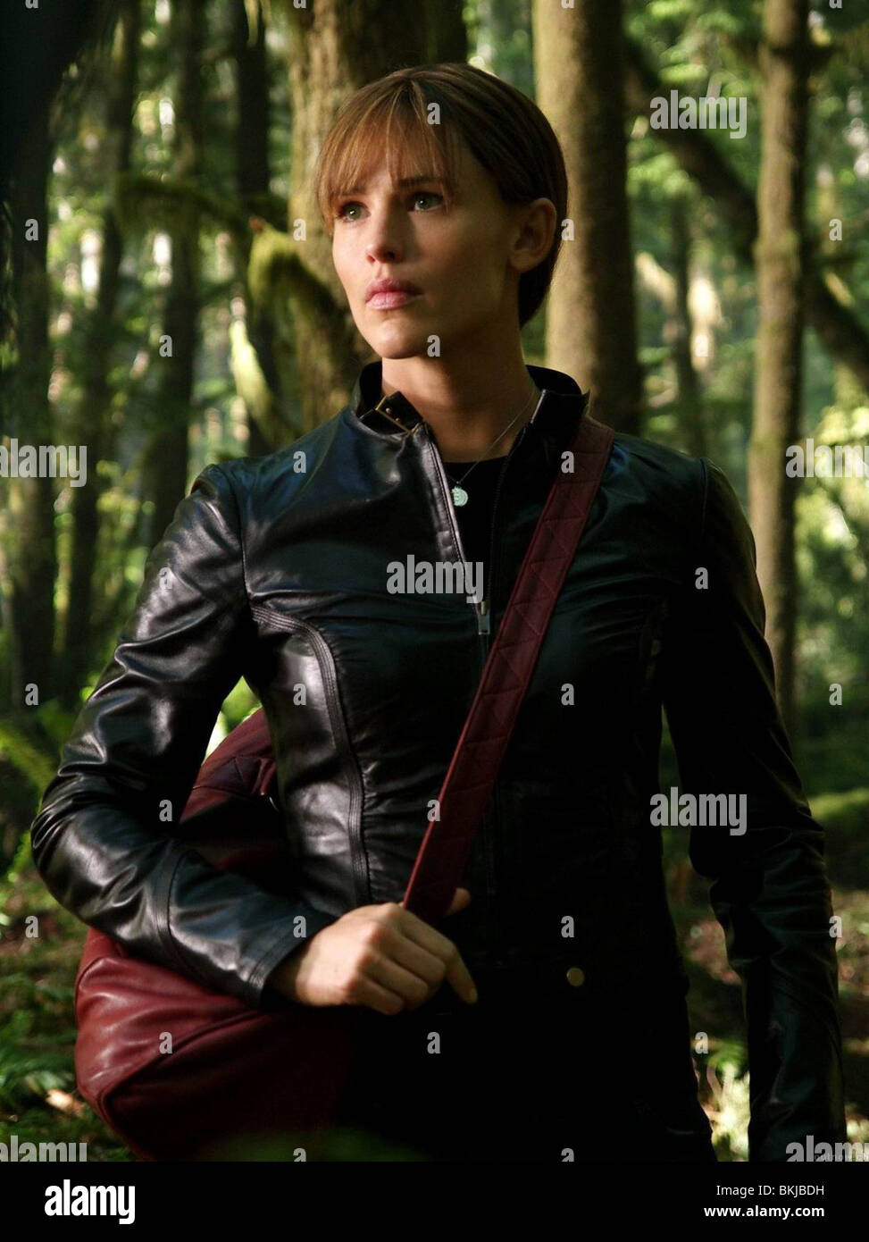 Elektra 2005 jennifer garner elek -Fotos und -Bildmaterial in hoher ...