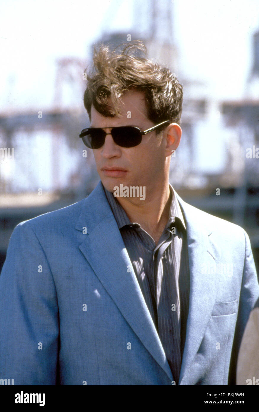 Harry Connick Jr Stockfotos und -bilder Kaufen - Alamy