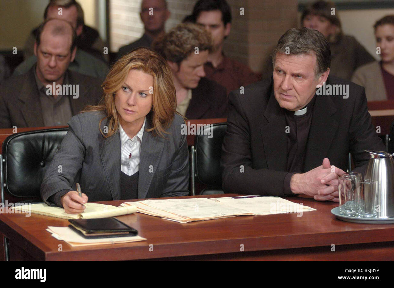 Emily rose -Fotos und -Bildmaterial in hoher Auflösung – Alamy