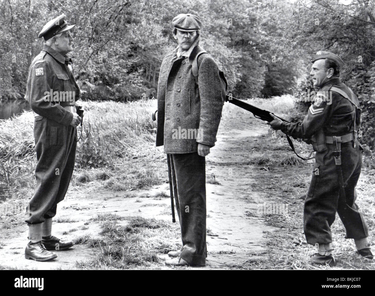 Stephanus johannes paulus -Fotos und -Bildmaterial in hoher Auflösung ...