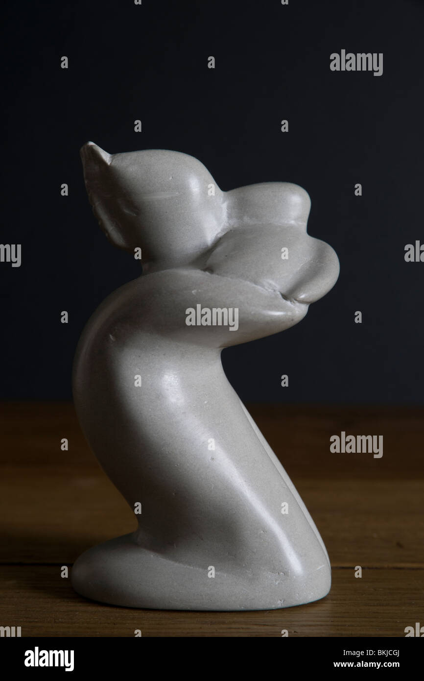 Mutter und Kind Skulptur Stockfotos und -bilder Kaufen - Alamy