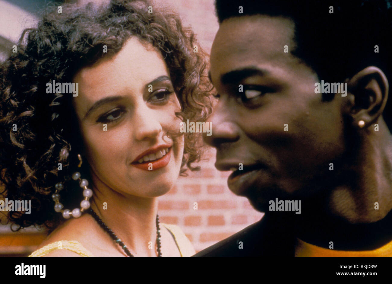 Maria Schrader Stockfotos und -bilder Kaufen - Alamy