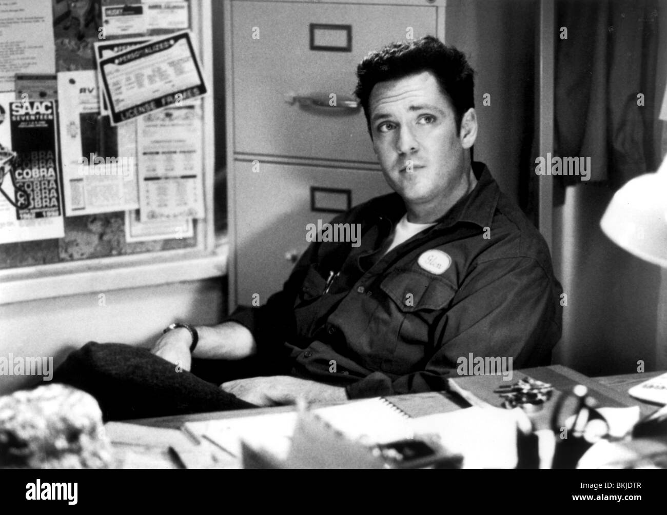 Frei willy 1993 michael madsen -Fotos und -Bildmaterial in hoher ...