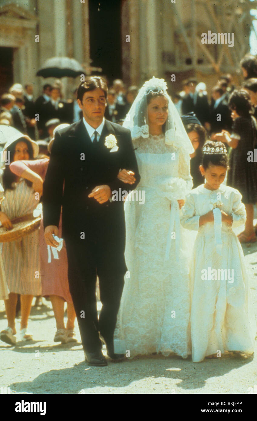 Simonetta stefanelli -Fotos und -Bildmaterial in hoher Auflösung – Alamy