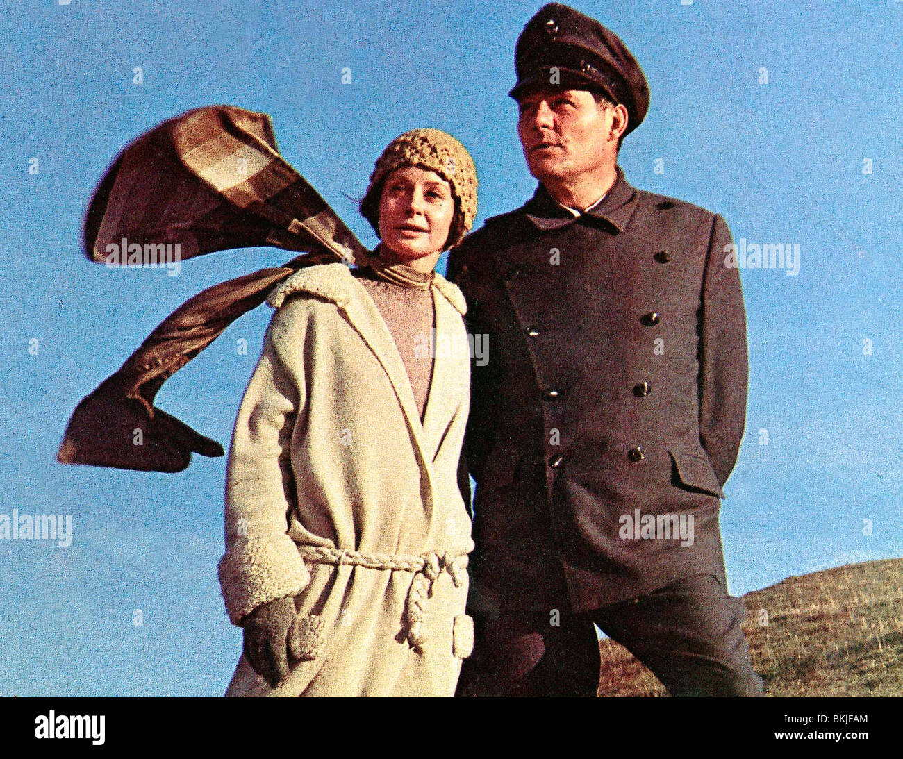 Alan bridges -Fotos und -Bildmaterial in hoher Auflösung – Alamy