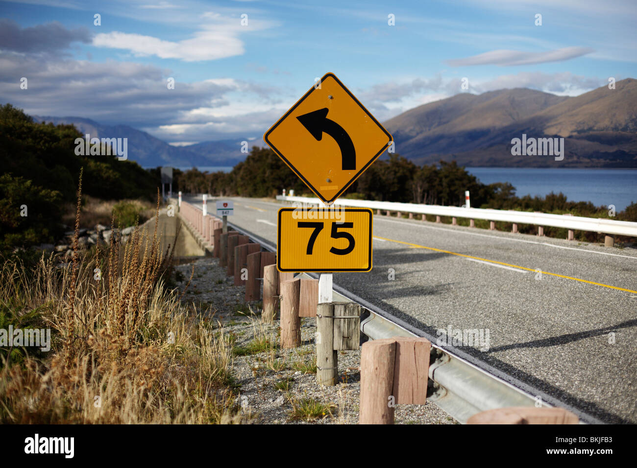 75 grenze -Fotos und -Bildmaterial in hoher Auflösung – Alamy