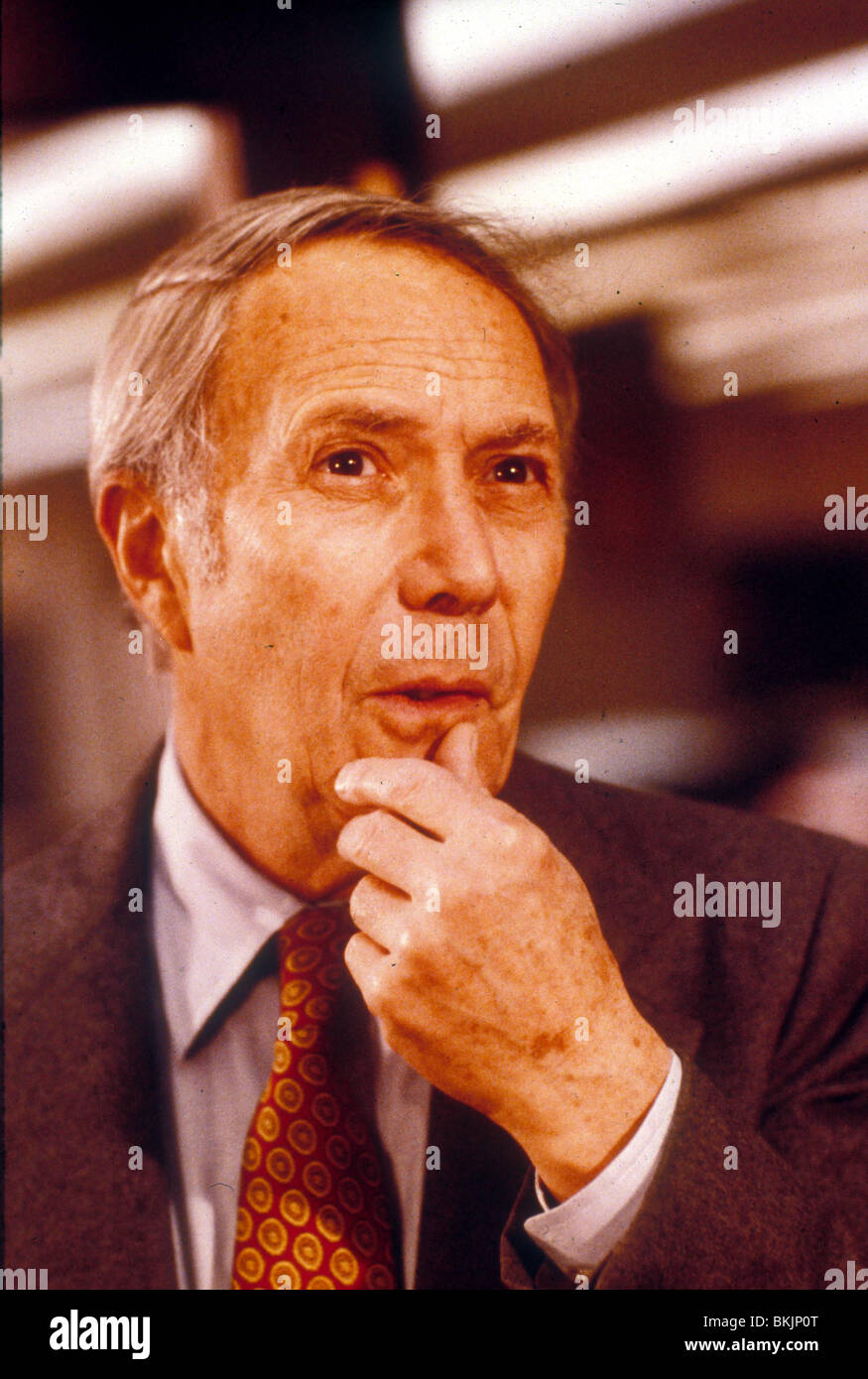 Lou gib zu -Fotos und -Bildmaterial in hoher Auflösung – Alamy