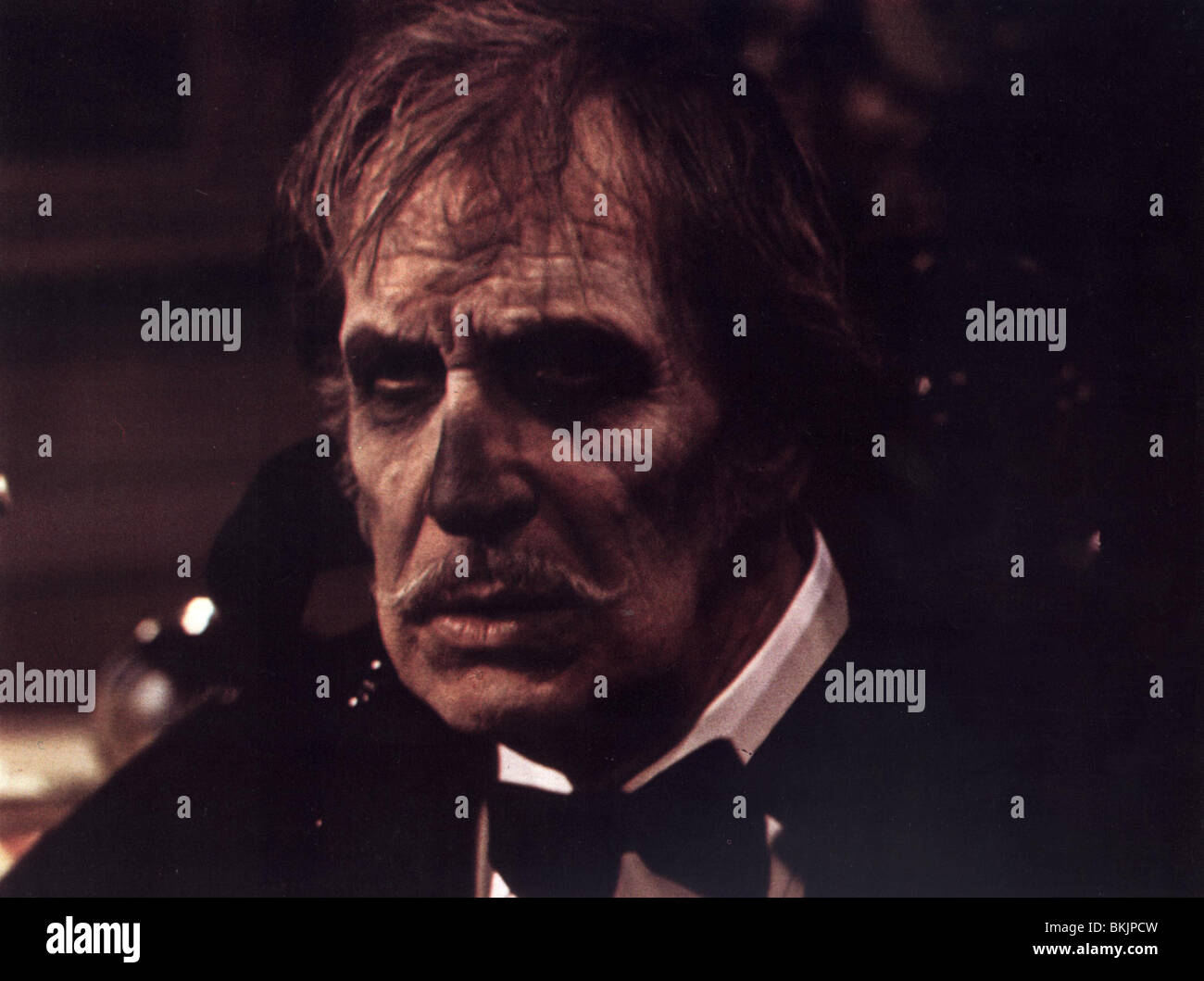 Das Irrenhaus Stockfotos und -bilder Kaufen - Alamy