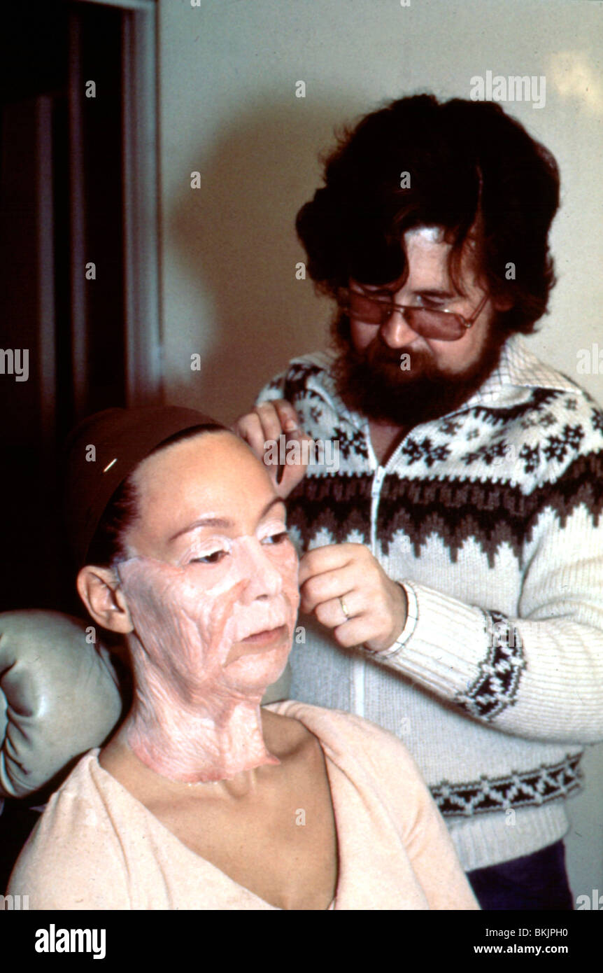 Krull make up 1983 francesca annis -Fotos und -Bildmaterial in hoher ...