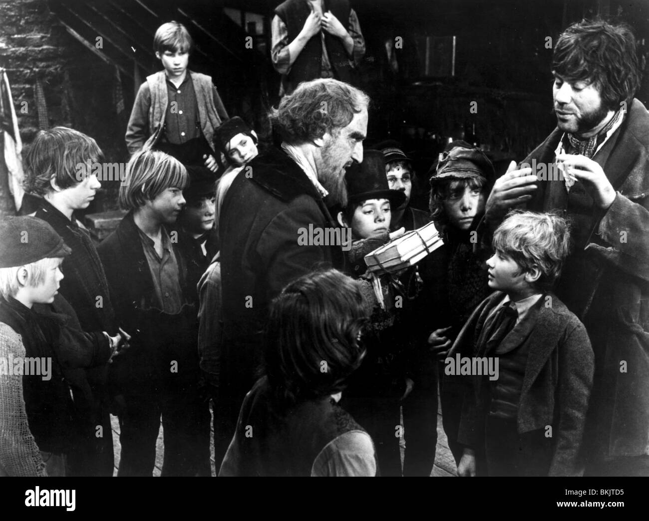 Ron Schilf Stockfotos Und Bilder Kaufen Alamy