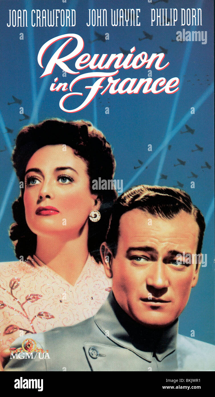 Films by jules dassin -Fotos und -Bildmaterial in hoher Auflösung – Alamy