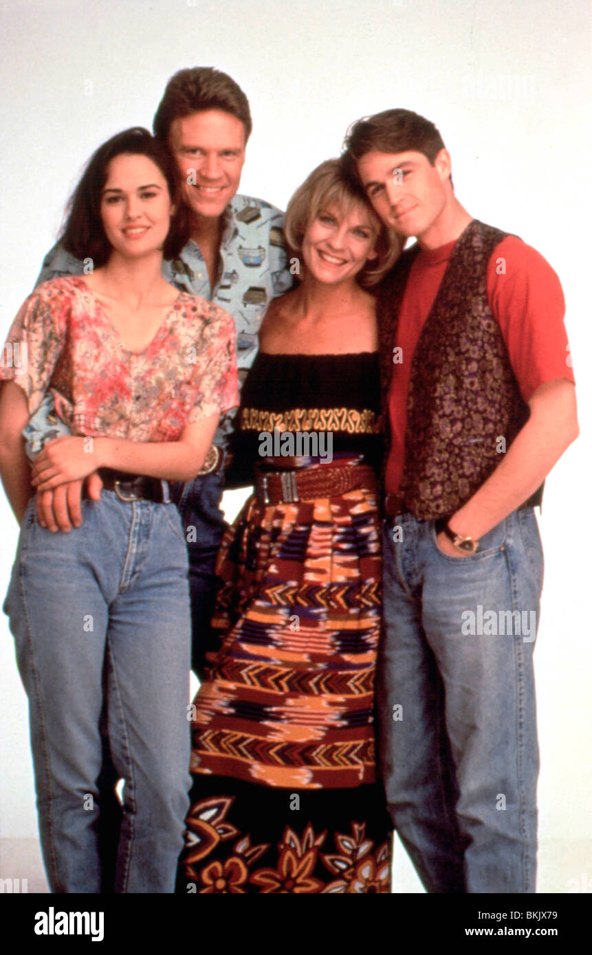 Barbara penny -Fotos und -Bildmaterial in hoher Auflösung – Alamy