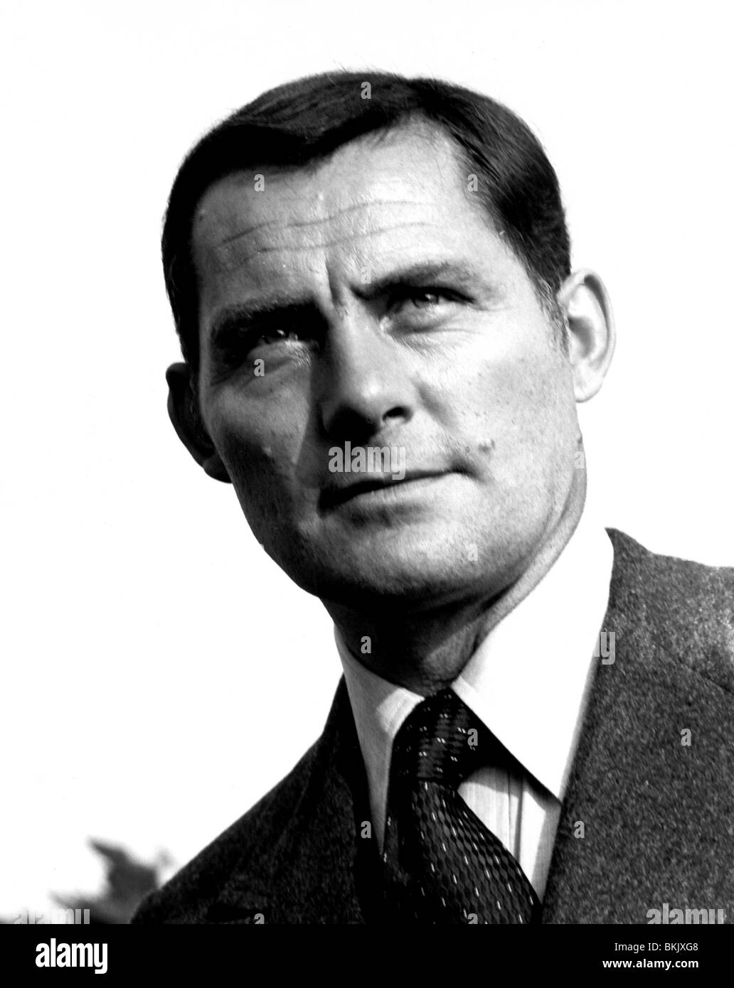Robert shaw portrait -Fotos und -Bildmaterial in hoher Auflösung – Alamy