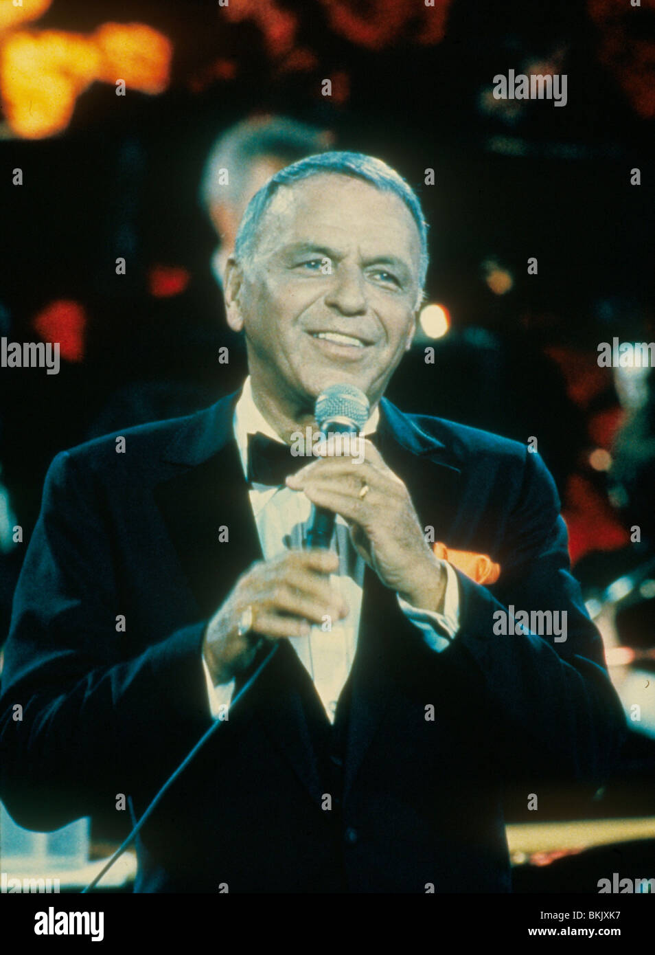 Frank sinatra film -Fotos und -Bildmaterial in hoher Auflösung – Alamy