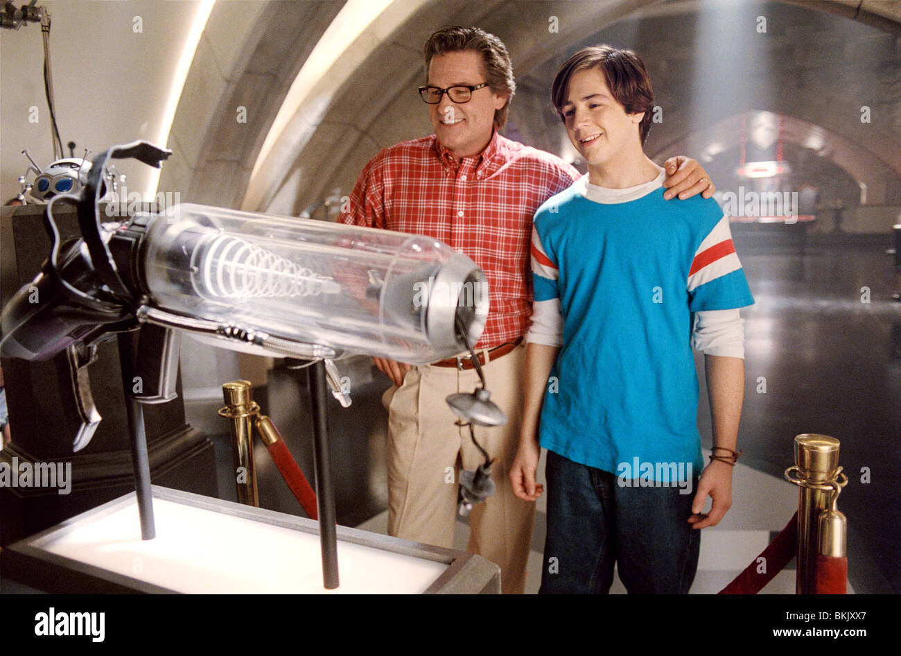 Michael kurt -Fotos und -Bildmaterial in hoher Auflösung – Alamy