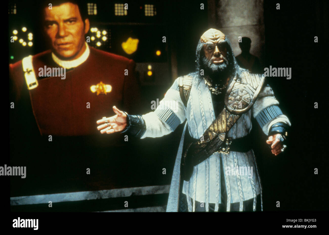 John schuck -Fotos und -Bildmaterial in hoher Auflösung – Alamy