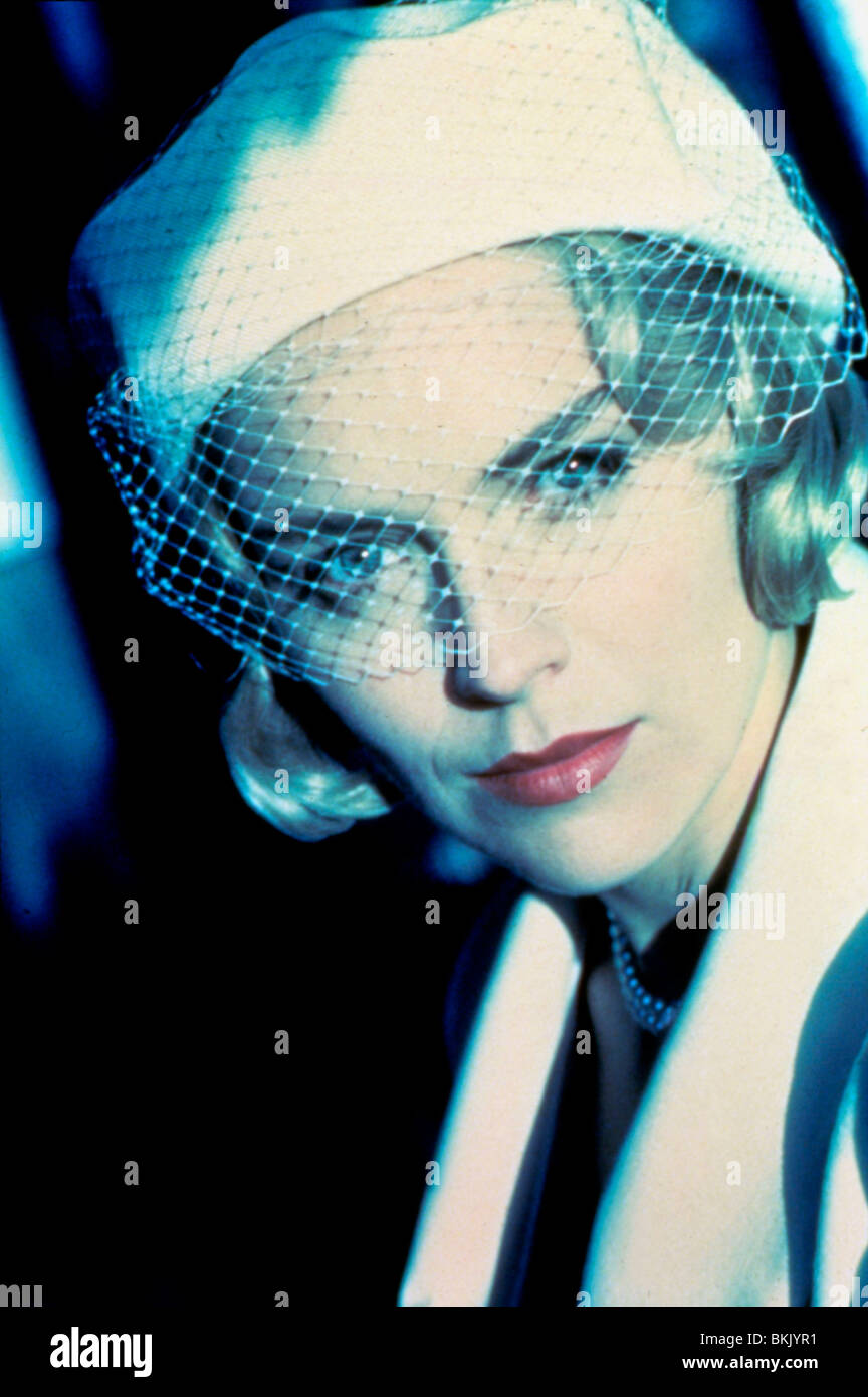 Film sharon stone -Fotos und -Bildmaterial in hoher Auflösung – Alamy