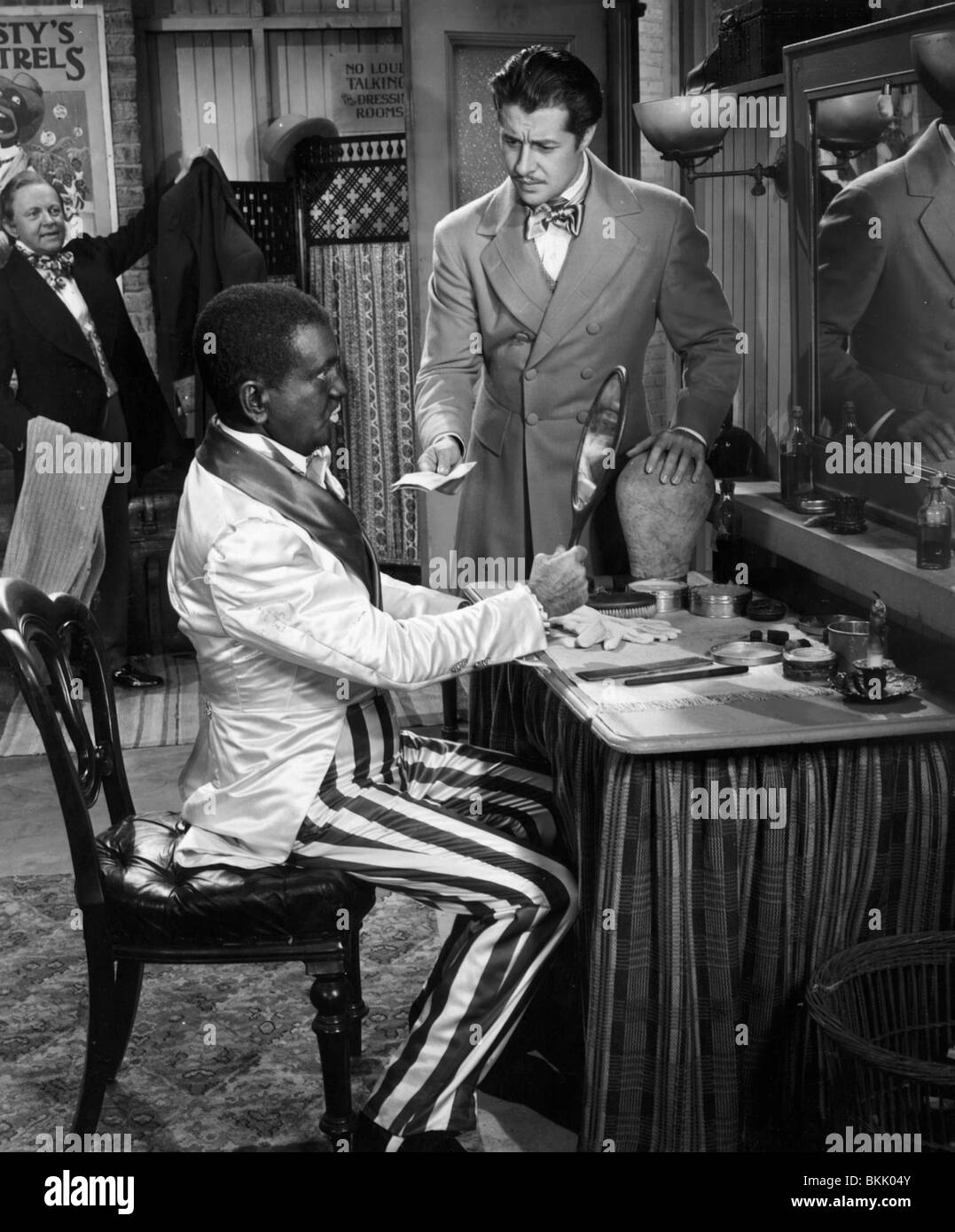 Swanee 1939 don ameche -Fotos und -Bildmaterial in hoher Auflösung – Alamy