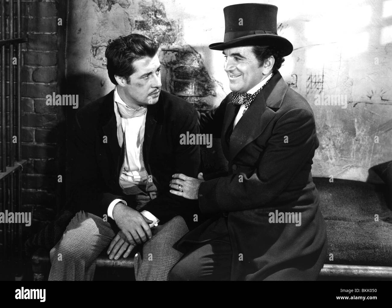 Swanee 1939 don ameche -Fotos und -Bildmaterial in hoher Auflösung – Alamy