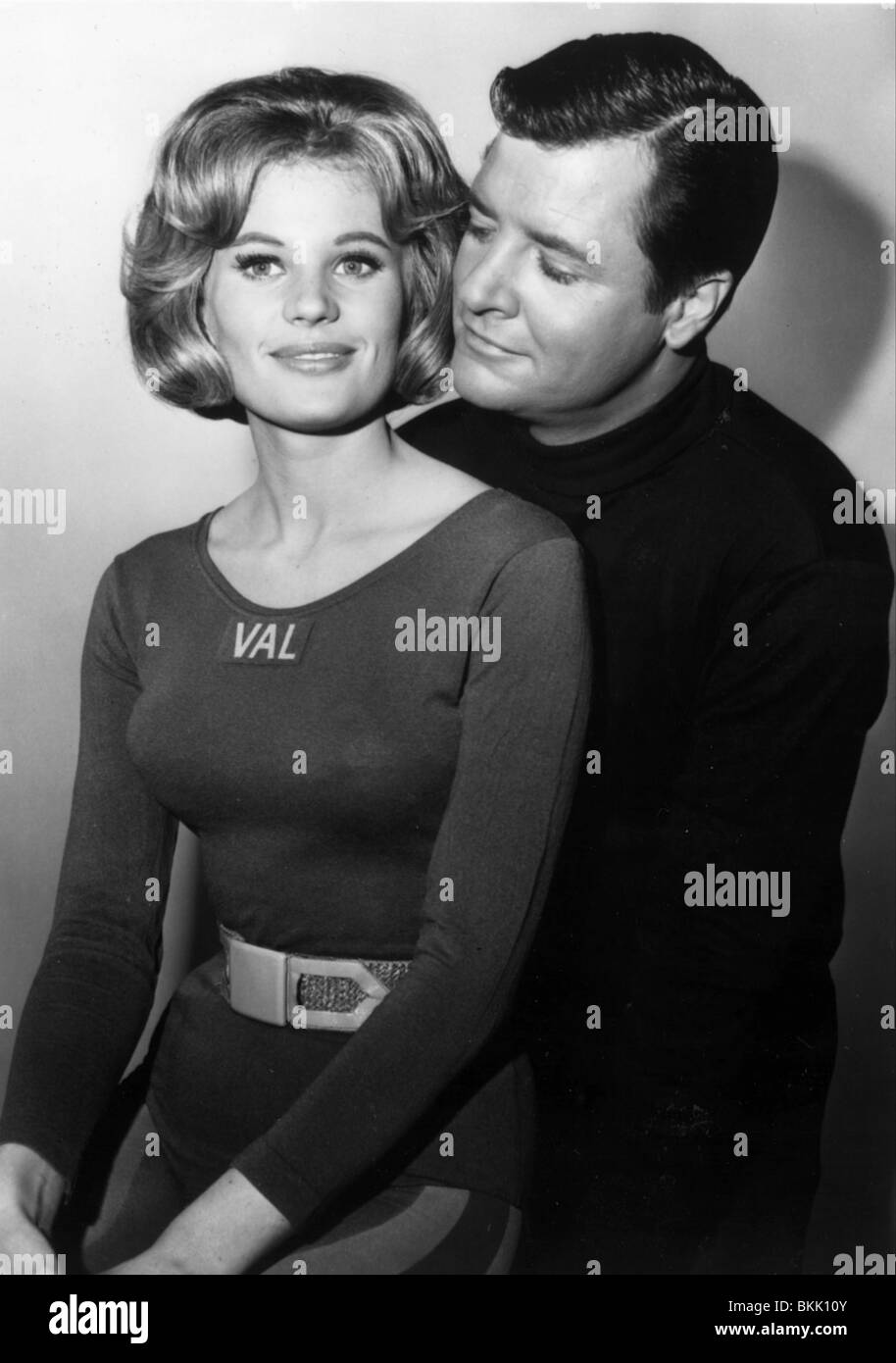 Pam lang -Fotos und -Bildmaterial in hoher Auflösung – Alamy