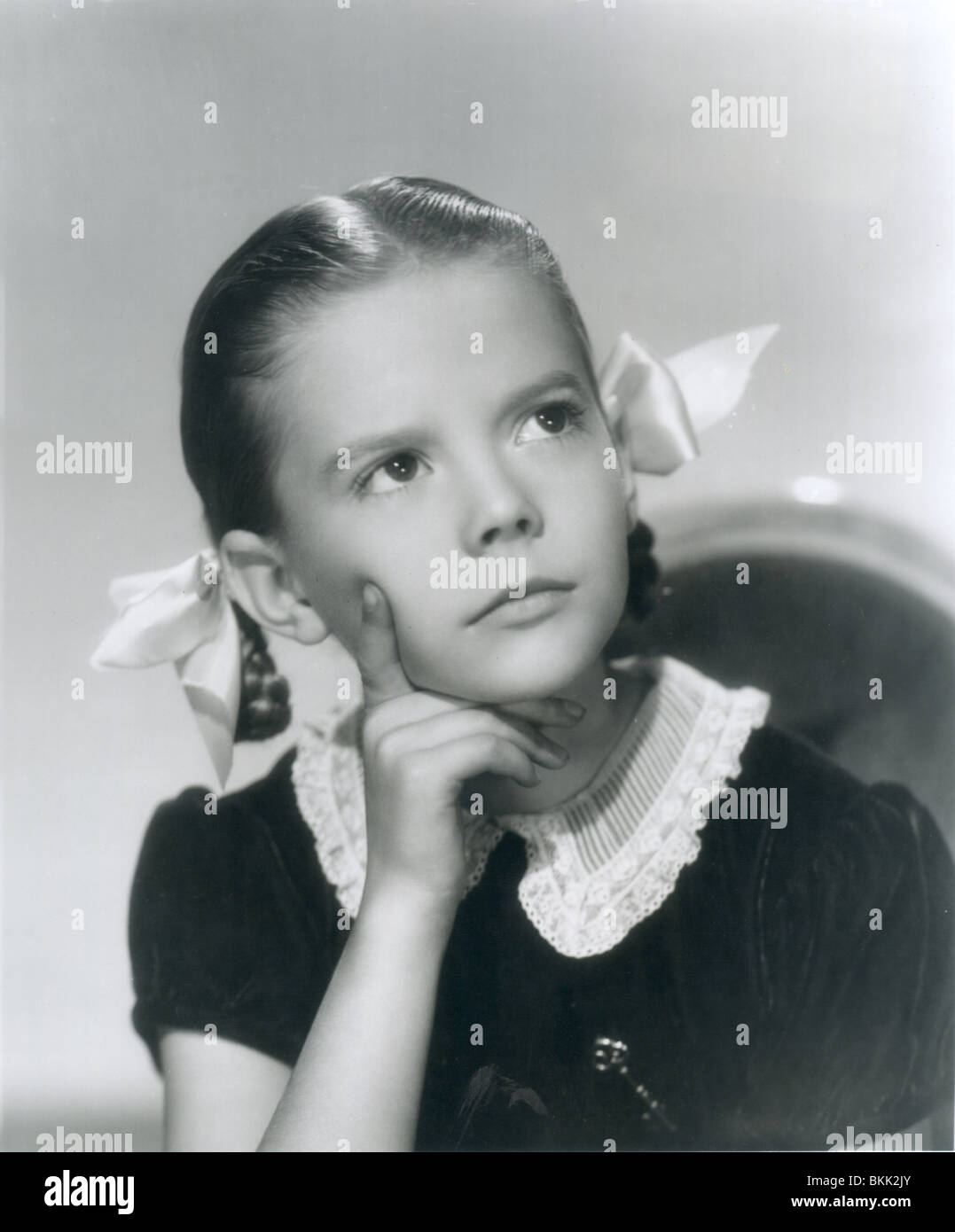 Natalie holz -Fotos und -Bildmaterial in hoher Auflösung - Seite 6 - Alamy