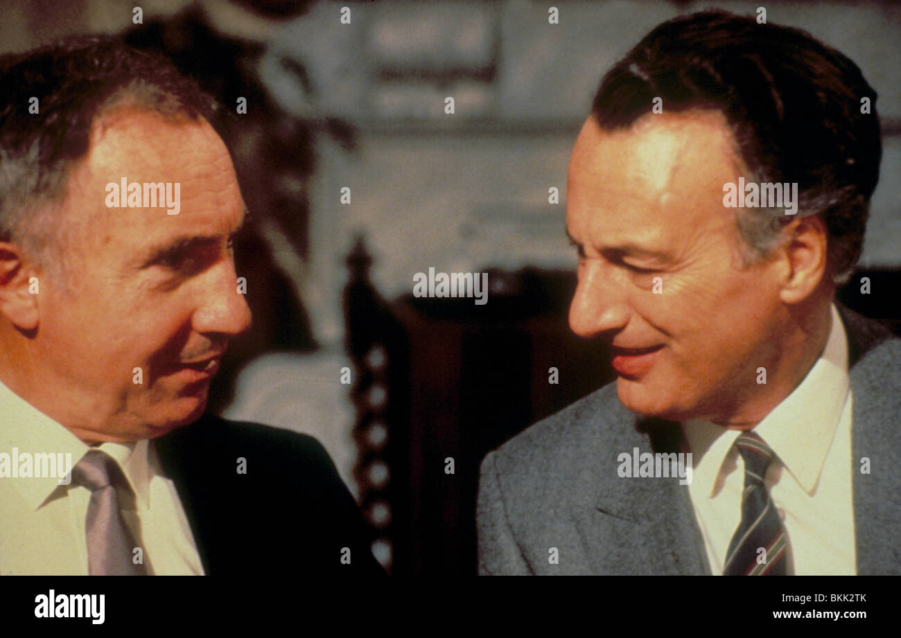 Nigel paul -Fotos und -Bildmaterial in hoher Auflösung – Alamy