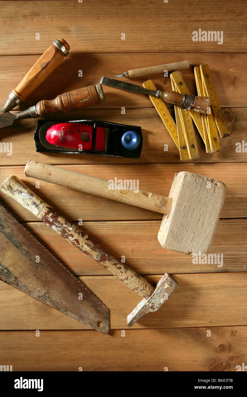 Bohrhammer werkzeug Stockfotos und -bilder Kaufen - Seite 3 - Alamy