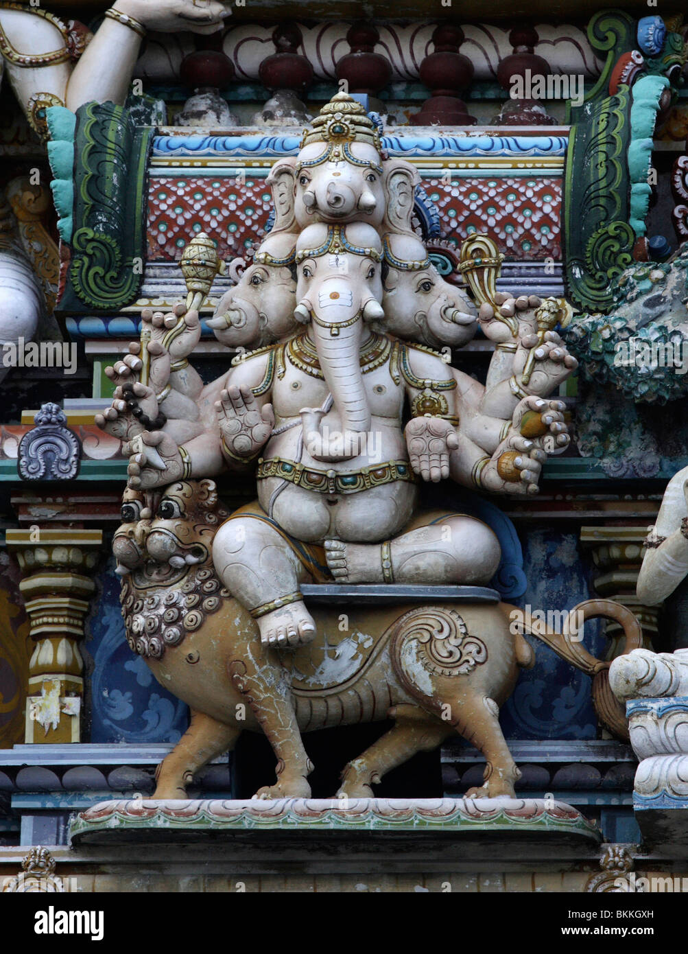 Lord elephant ganesha god god indian god hindu hinduism idols -Fotos ...