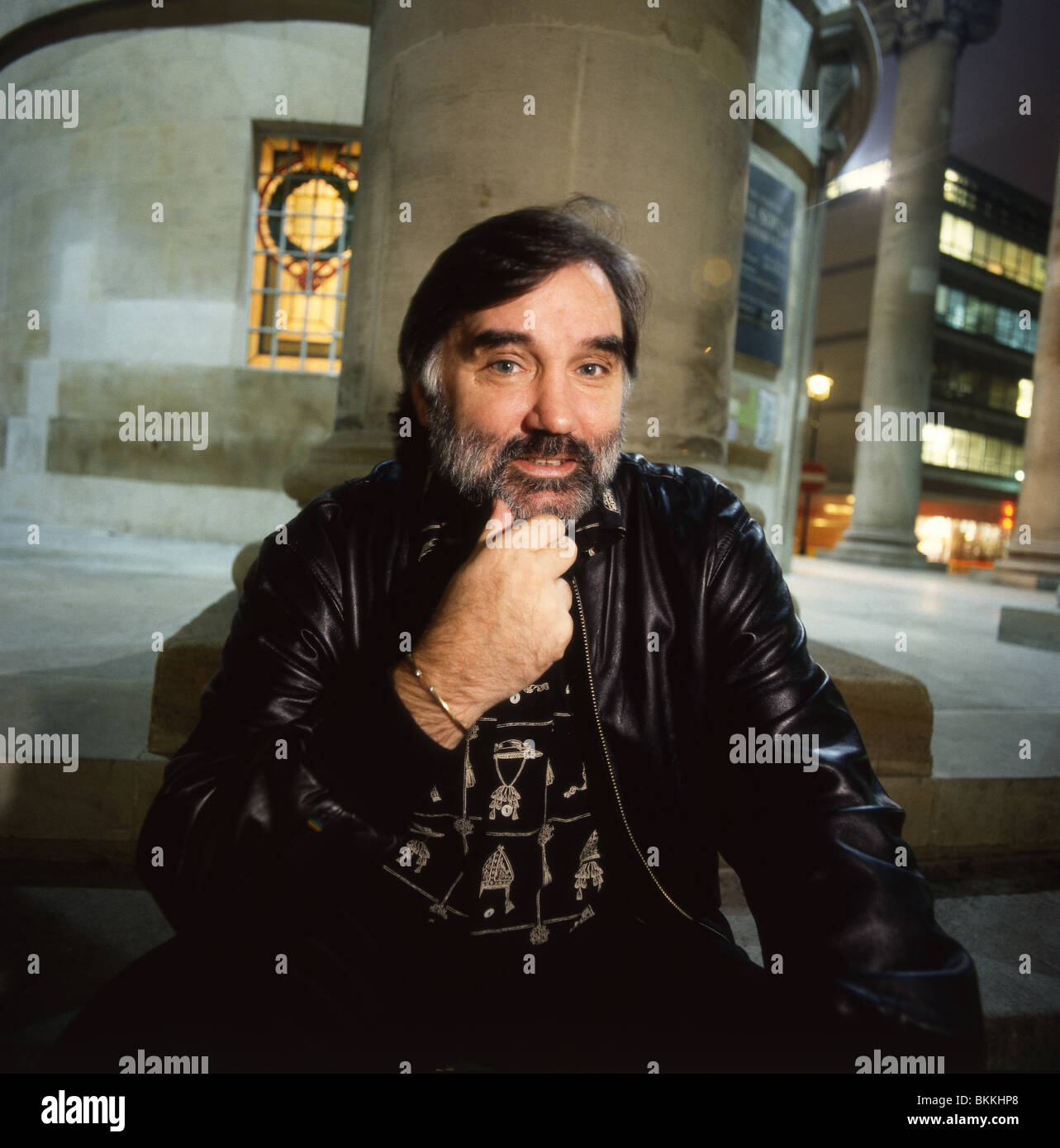 Soccer george best -Fotos und -Bildmaterial in hoher Auflösung – Alamy