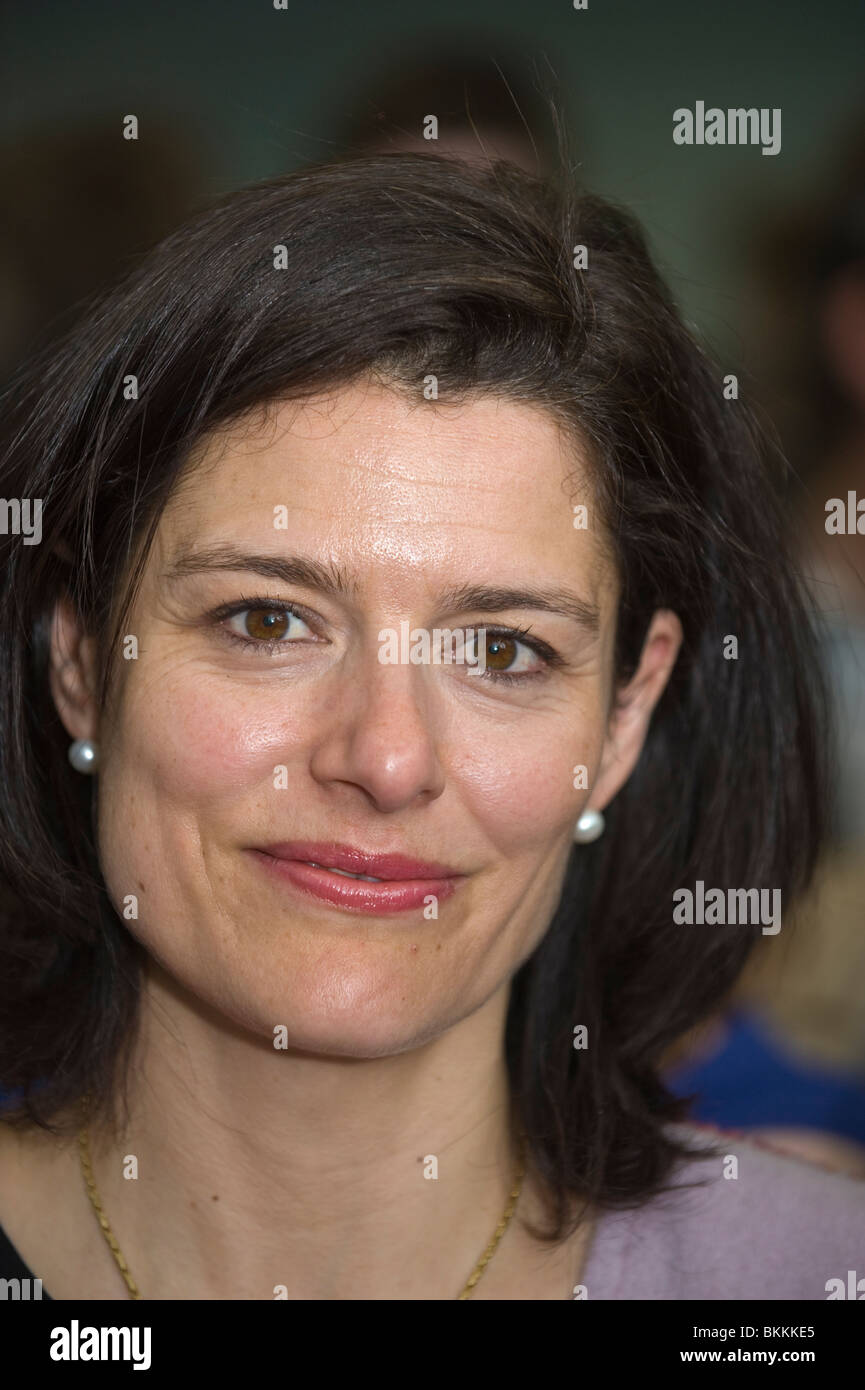 Miriam Gonzalez Stockfotos und -bilder Kaufen - Alamy