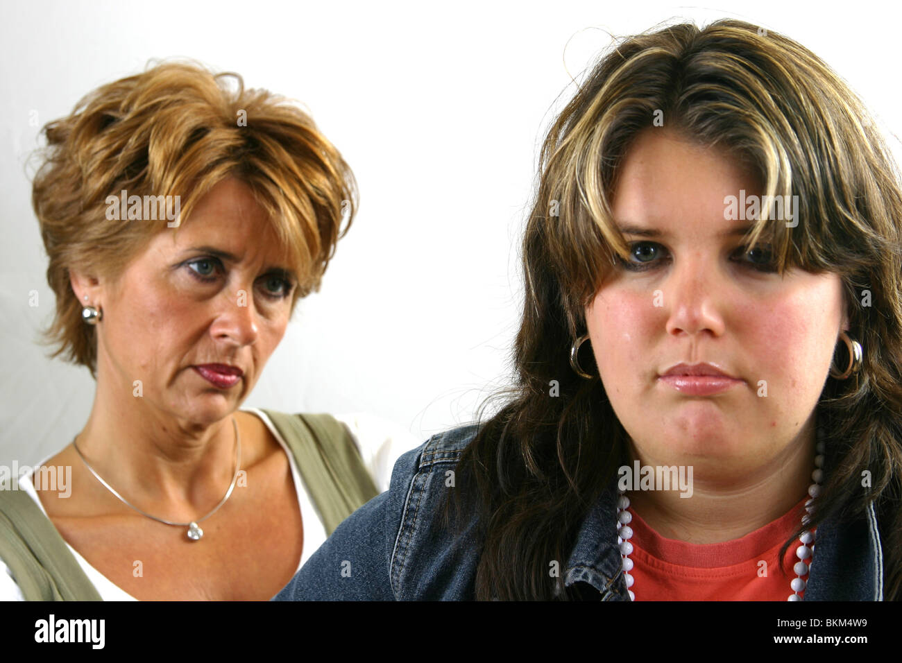 Behindert teenager geistig -Fotos und -Bildmaterial in hoher Auflösung ...
