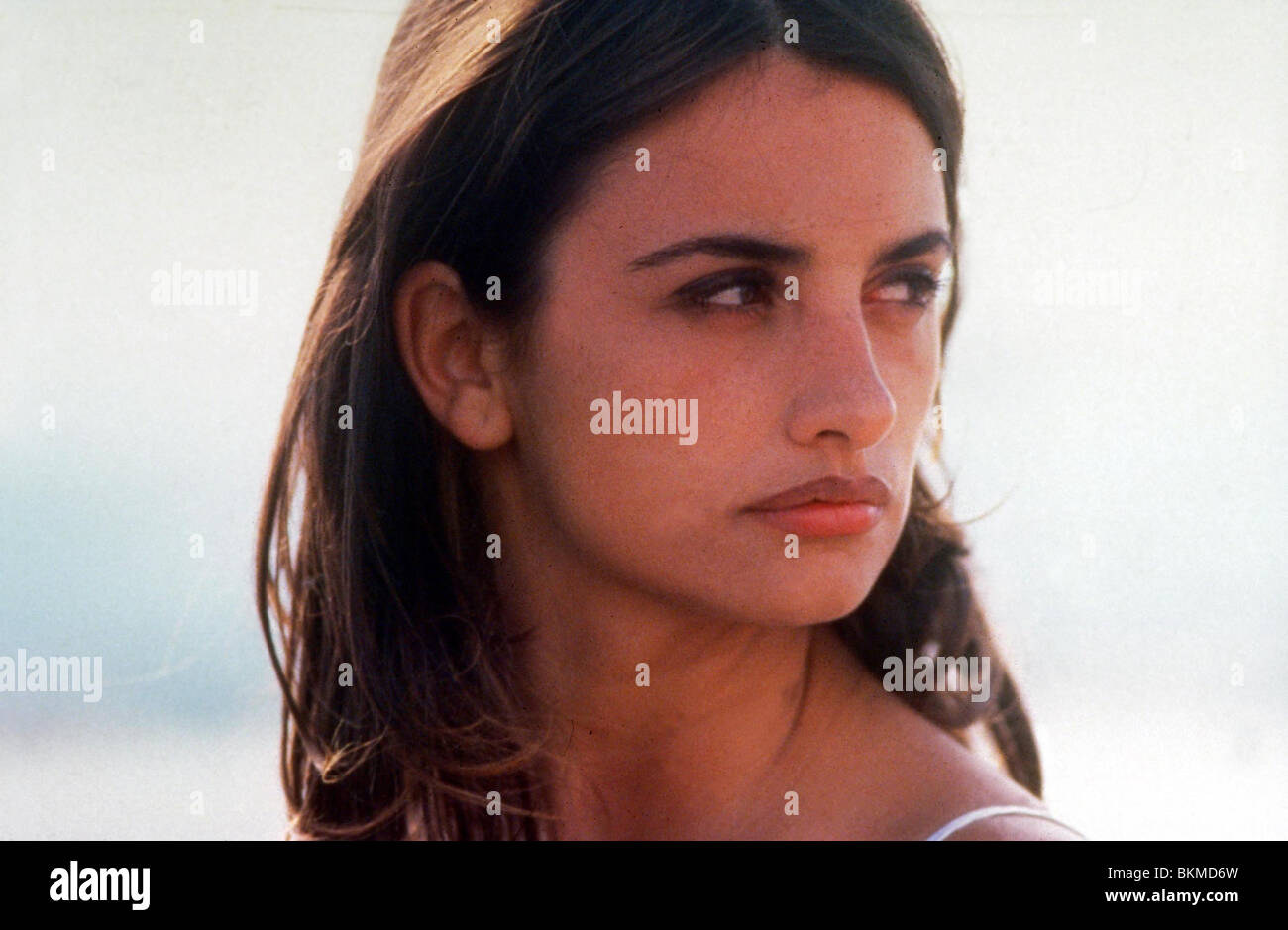 Abre Los Ojos 1997 Öffnen Sie Ihre Augen Alt Penelope Cruz Ablo 003