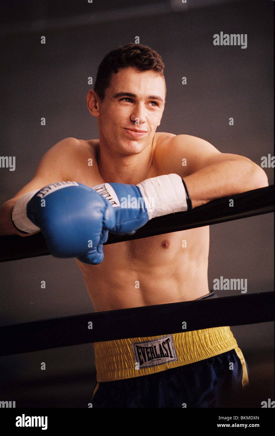 Annapolis 2006 james franco -Fotos und -Bildmaterial in hoher Auflösung ...